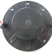 Harbinger HCD1175, HCD1135, HX121, HX151, HX152 Aftermarket Diaphragm ...