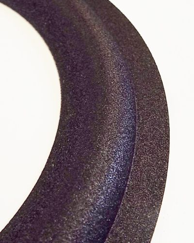 2.25 inch Screen and Shims – Midwest Speaker Repair